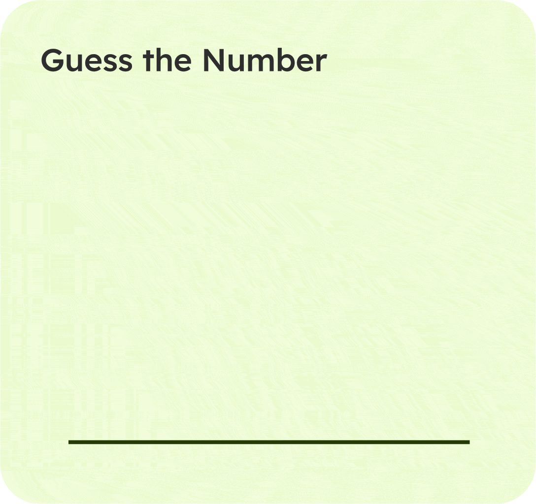 Engaging Interactive Presentation Software – Slidea