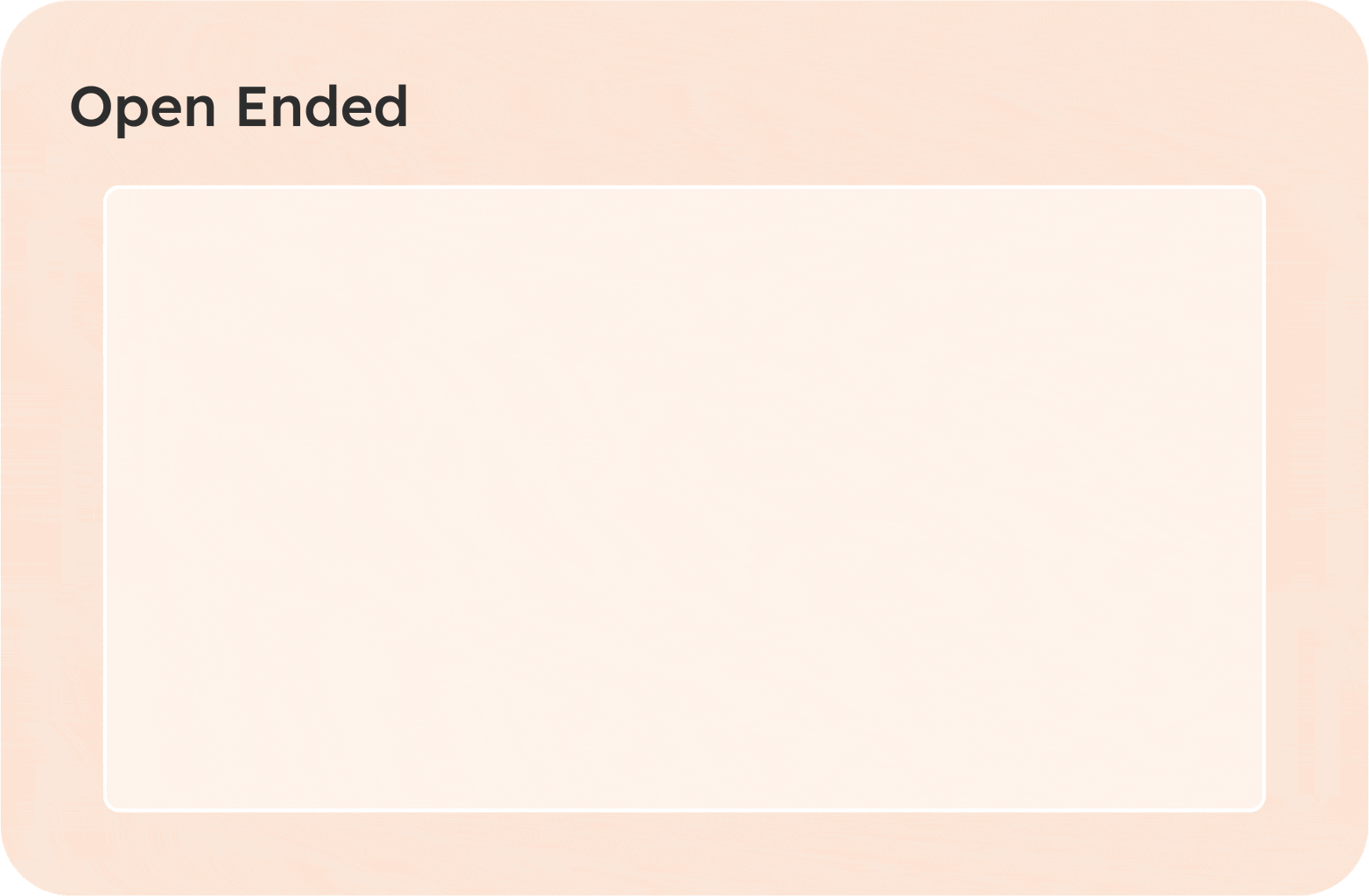 Engaging Interactive Presentation Software – Slidea