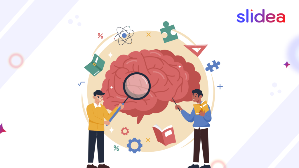 Slidea: 8 Free Brain Training Apps to Boost Your Mind