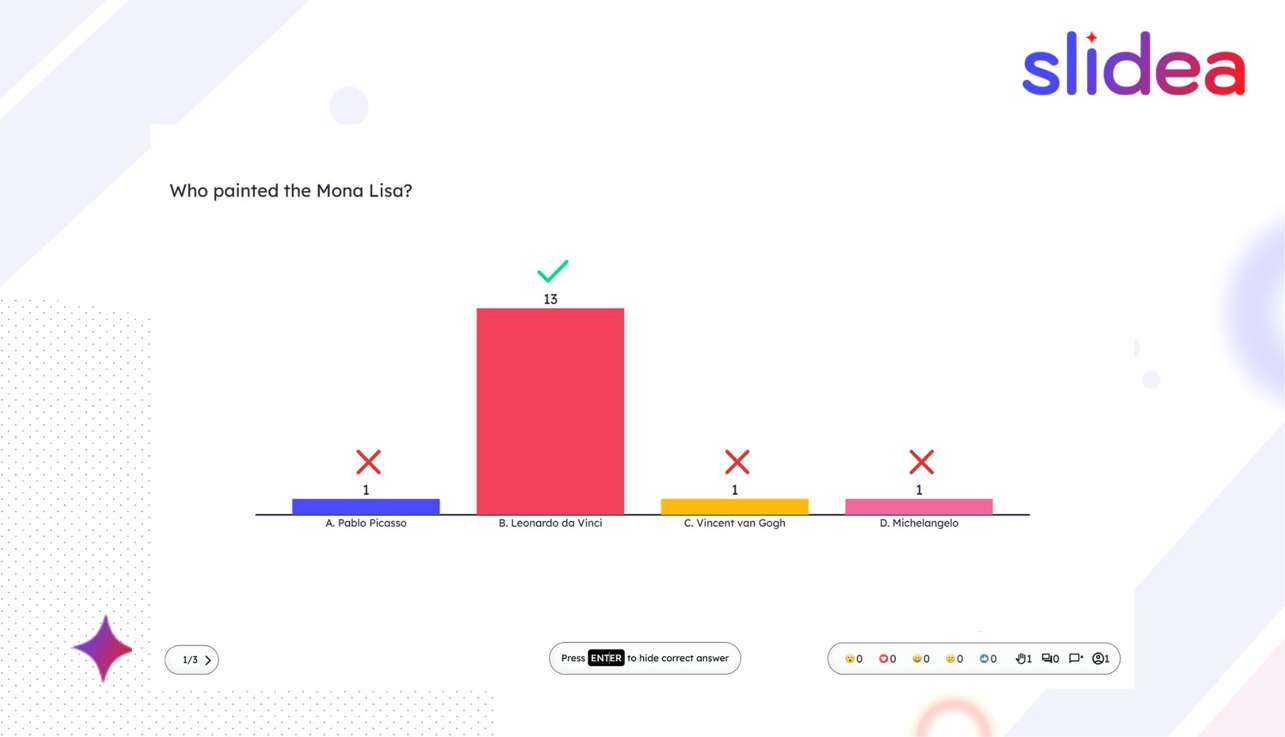 How to Play World History Trivia in 2025