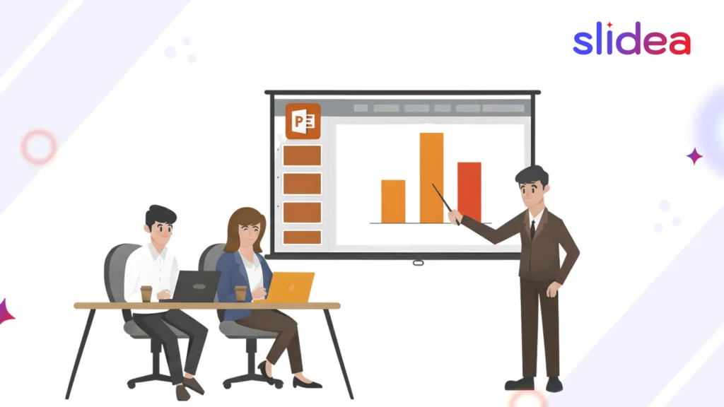 Slidea 6 Simple Tips To Improve Your Powerpoint In 2025